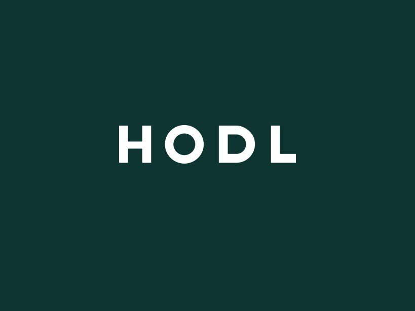 Investors | Hodl